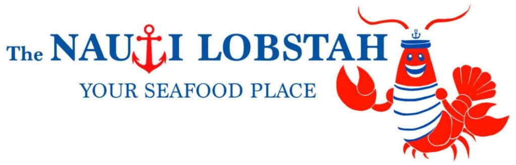 Find Us - The Nauti Lobstah